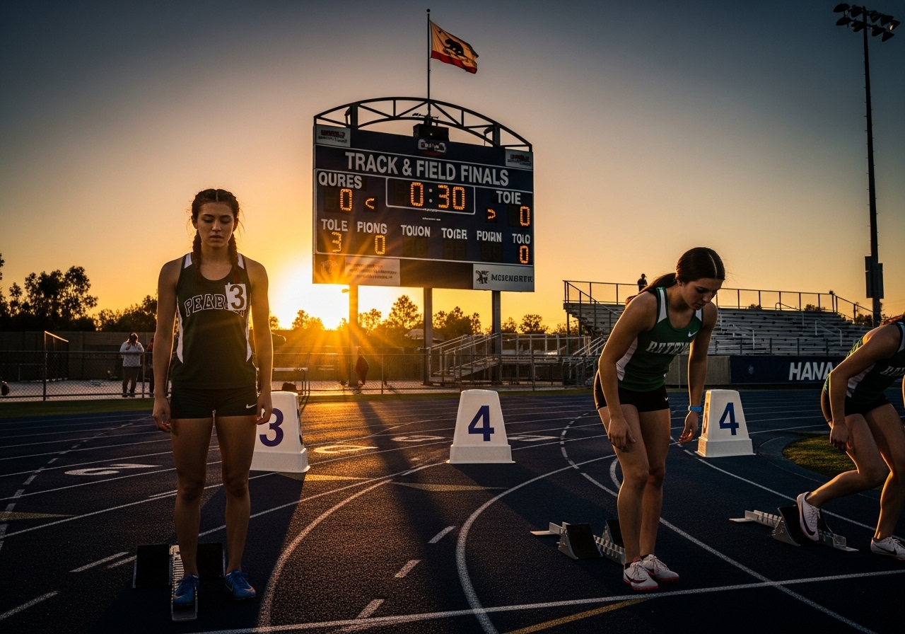 Newsom's New Bill: End of Fair Play? - League of Power