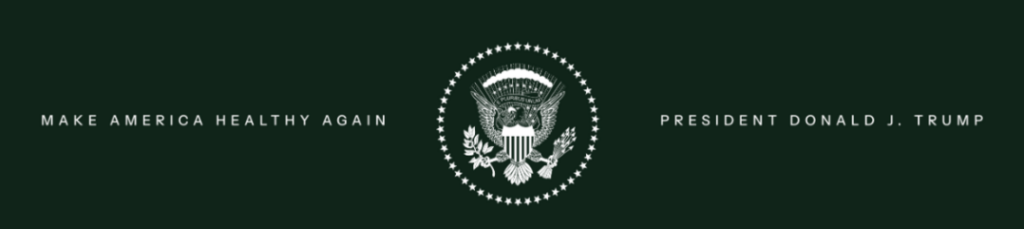 The Media Won’t Tell You This—But America Is Quietly Getting Healthier ...