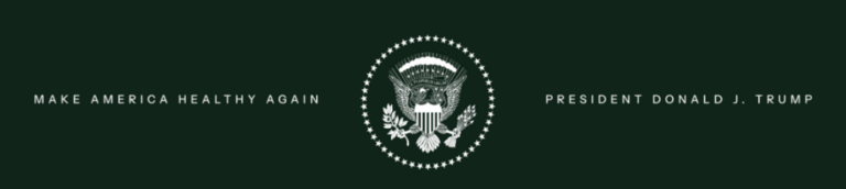 The Media Won’t Tell You This—But America Is Quietly Getting Healthier ...